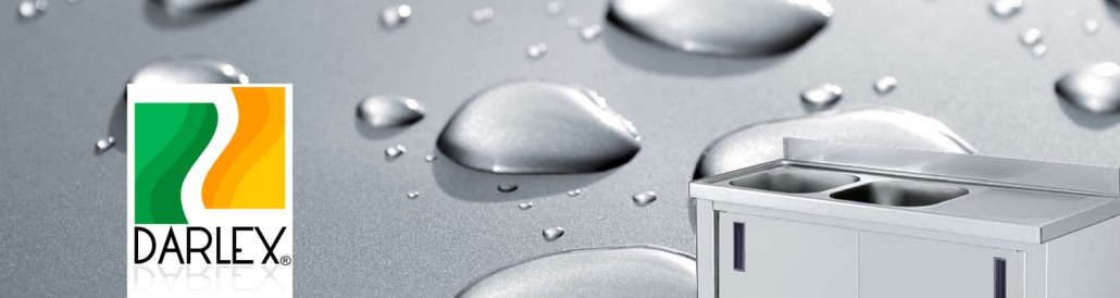 Historia - Darlex Soluciones